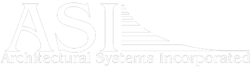 Building Envelope Consulting & Material Supplier | ASI