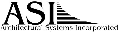 Kalwall Gallery | Architectural Systems Inc