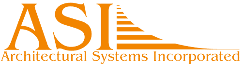 Building Envelope Consulting & Material Supplier | ASI